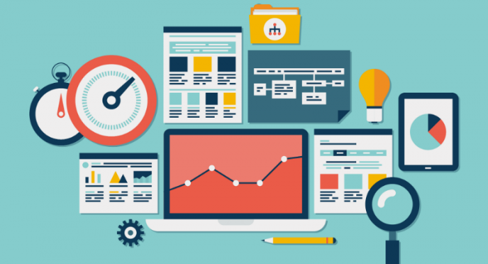 Cignon BPM | About our company