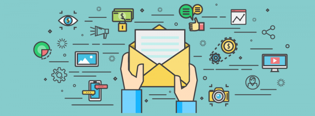 Cignon BPM | Sales and Marketing