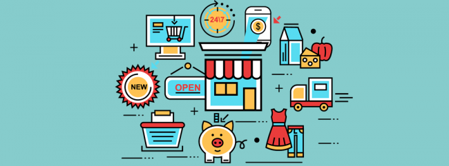 Cignon BPM | Purchasing