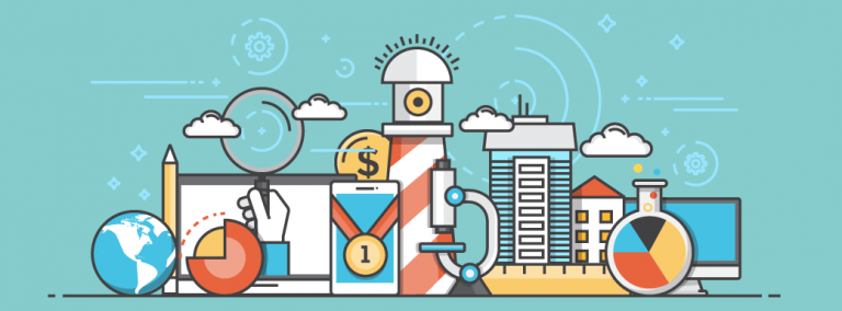 Cignon BPM | Third-Party Due Diligence Cignon BPM | Third-Party Due Diligence